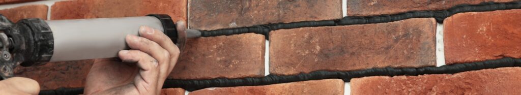 Resin Injection Melbourne - High Quality Services | Vic Metro ...