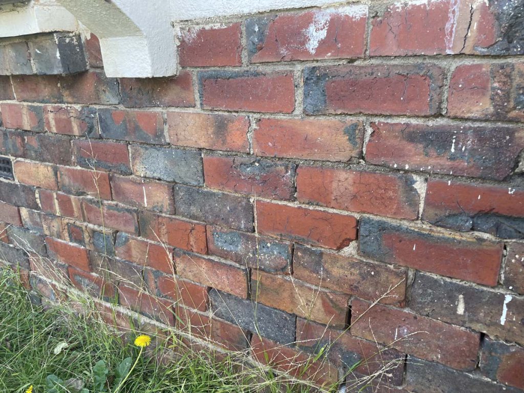 What Is Underpinning? A Simple Guide for Melbourne Homeowners